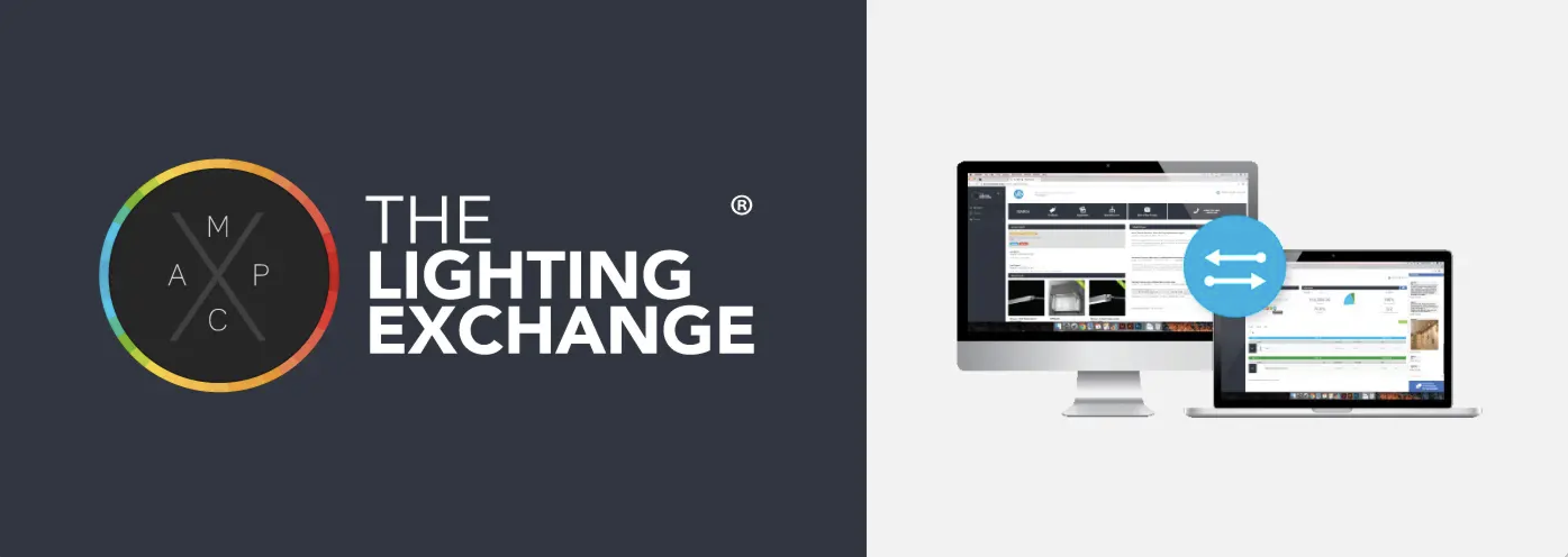 Home - Illumination Systems