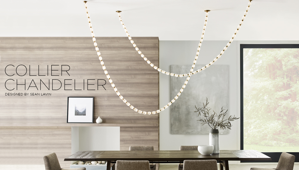 Home - Illumination Systems