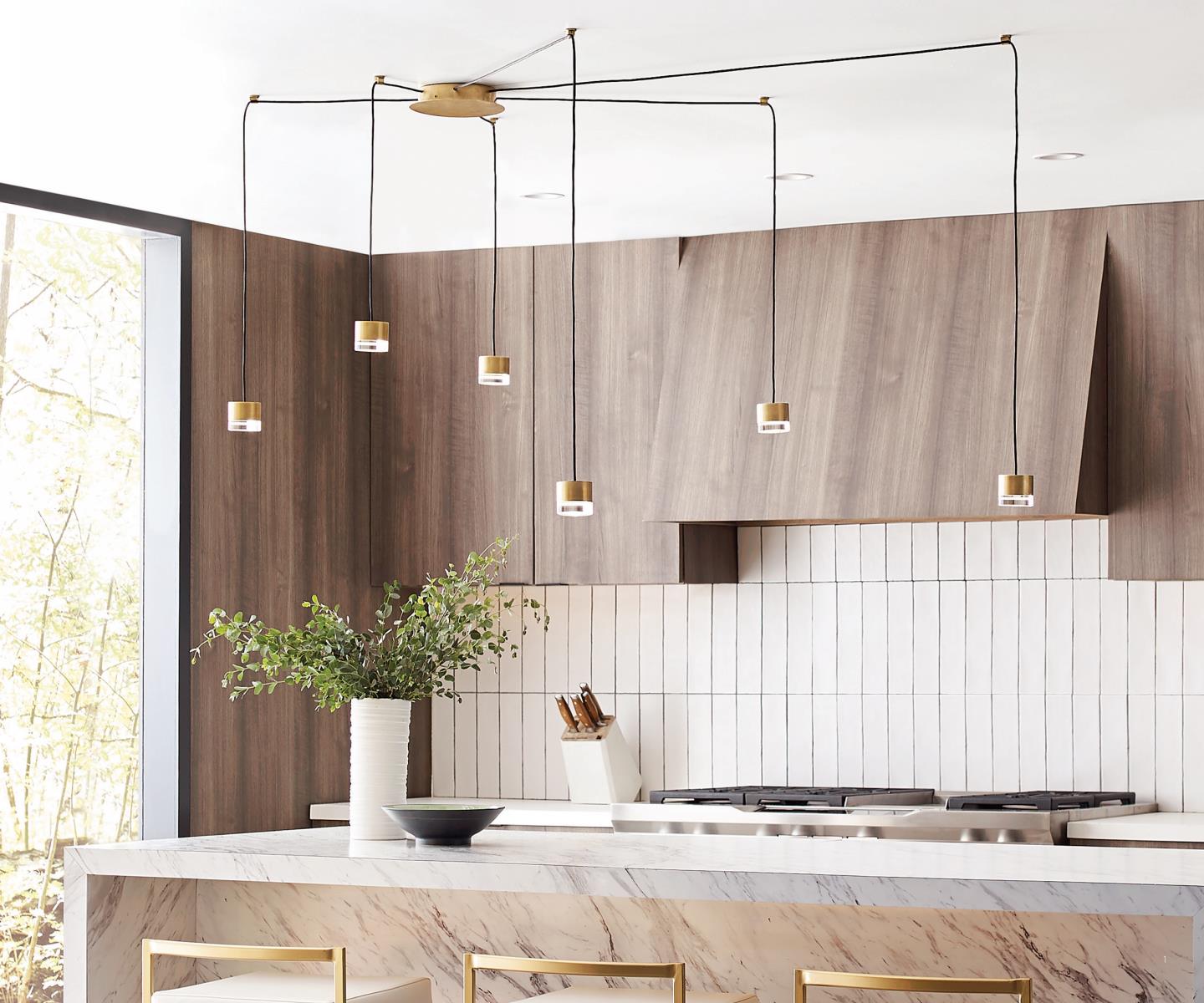 Home - Illumination Systems