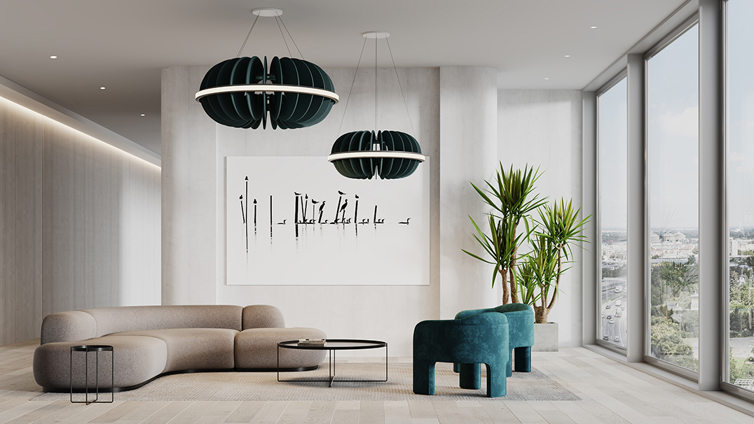 Home - Illumination Systems