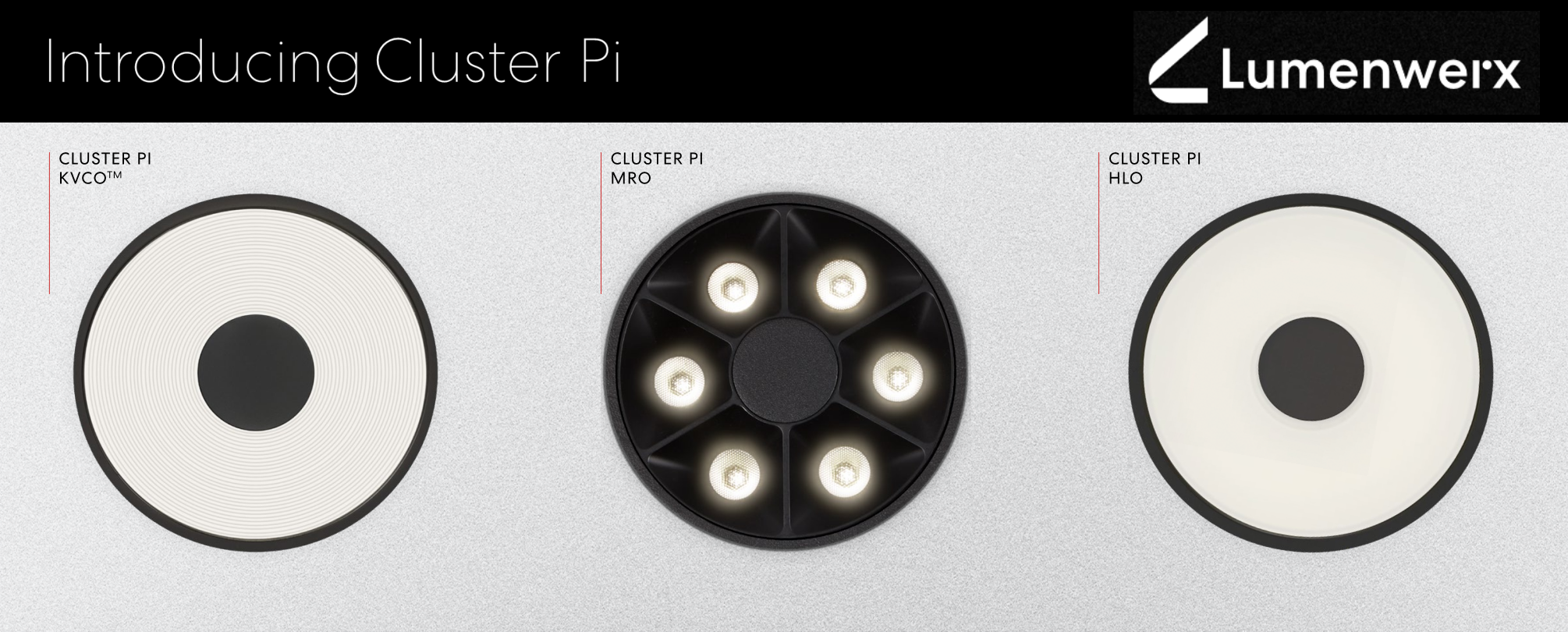 Home - Illumination Systems